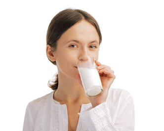 Solbar Launches a New Isolated Soy Protein for Beverages