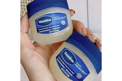 Vaseline celebrates 150th anniversary fueled by inclusive and digital ...