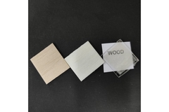 Transparent wood could replace plastics through optimal production ...
