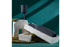 Fungi Solutions introduces “Australia’s first” mushroom-based packaging ...