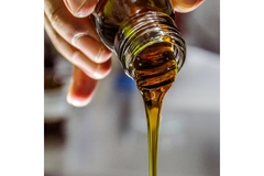 Caldic merges with Connell expanding into specialty chemicals and Asia ...