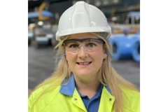 Tata Steel calls for metal recycling boost ahead of Welsh resource ...