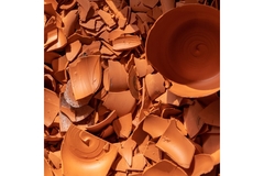 Single-use clay cup start-up GaeaStar raises US$6.5M for US expansion