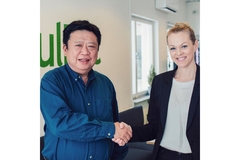 PulPac equips Malaysia’s HZ Green Pulp with Dry Molded Fiber